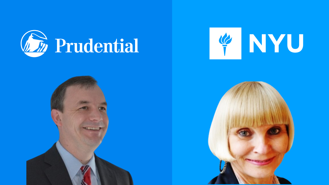 AI-Powered Coaching - The Future and the Present with Dr. Anna Tavis ...